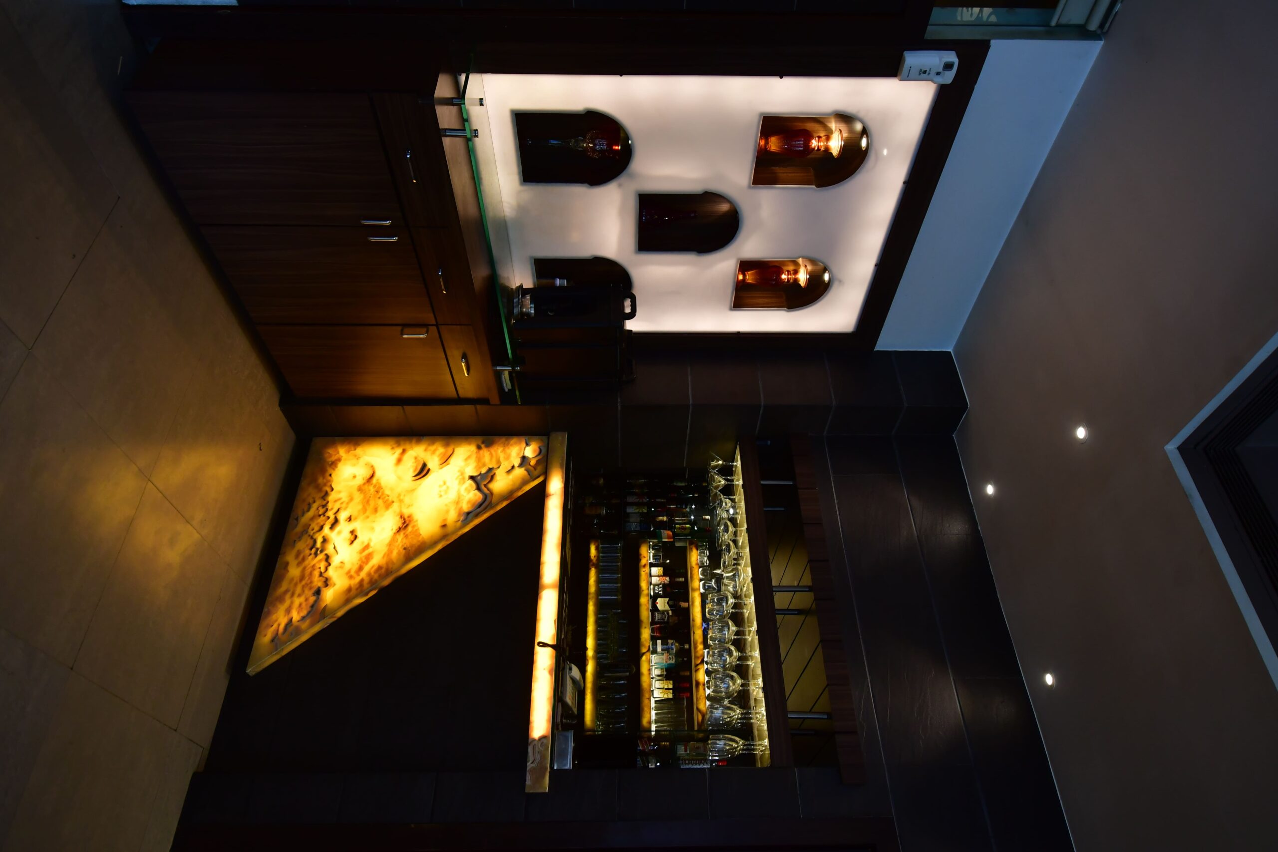 Hotel Vihang's Inn – The Best Hotel In Thane